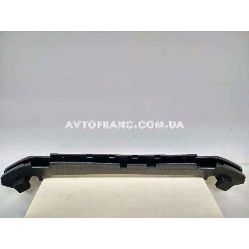 Абсорбер бампера переднього Renault Duster 2 (2018-...) Оригінал 620903972R