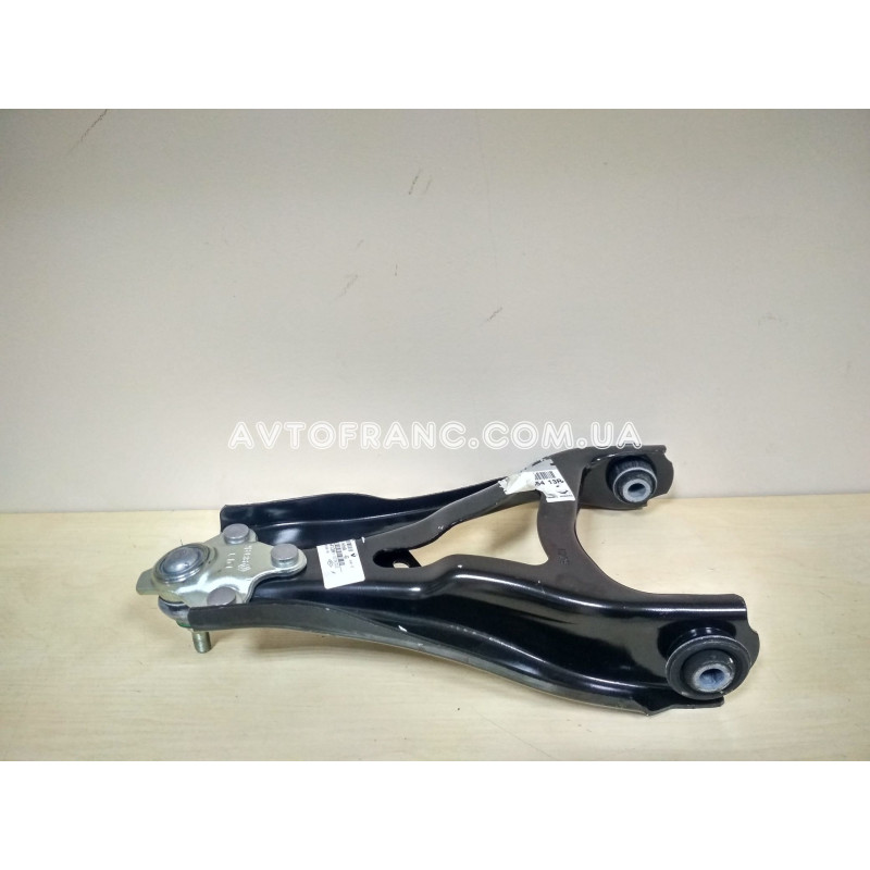 Важіль лівий Renault Duster 2 (2018-2024) Оригінал 545055413R