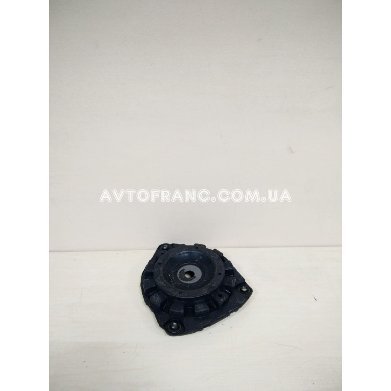 Опора амортизатора Renault Scenic 3 (2009-2016) Оригінал 540340002R