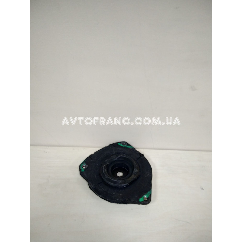 Опора амортизатора Renault Scenic 3 (2009-2016) Оригінал 540340002R
