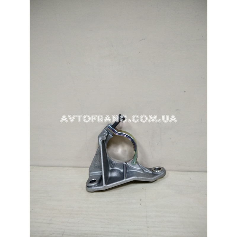 Кронштейн кріплення підвісного підшипника Renault Scenic 3 (2009-2016 ...