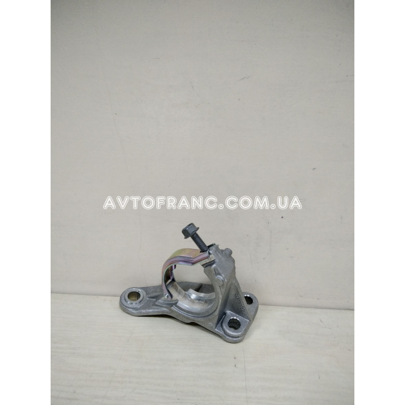 Кронштейн кріплення підвісного підшипника Renault Scenic 2 (2003-2008 ...