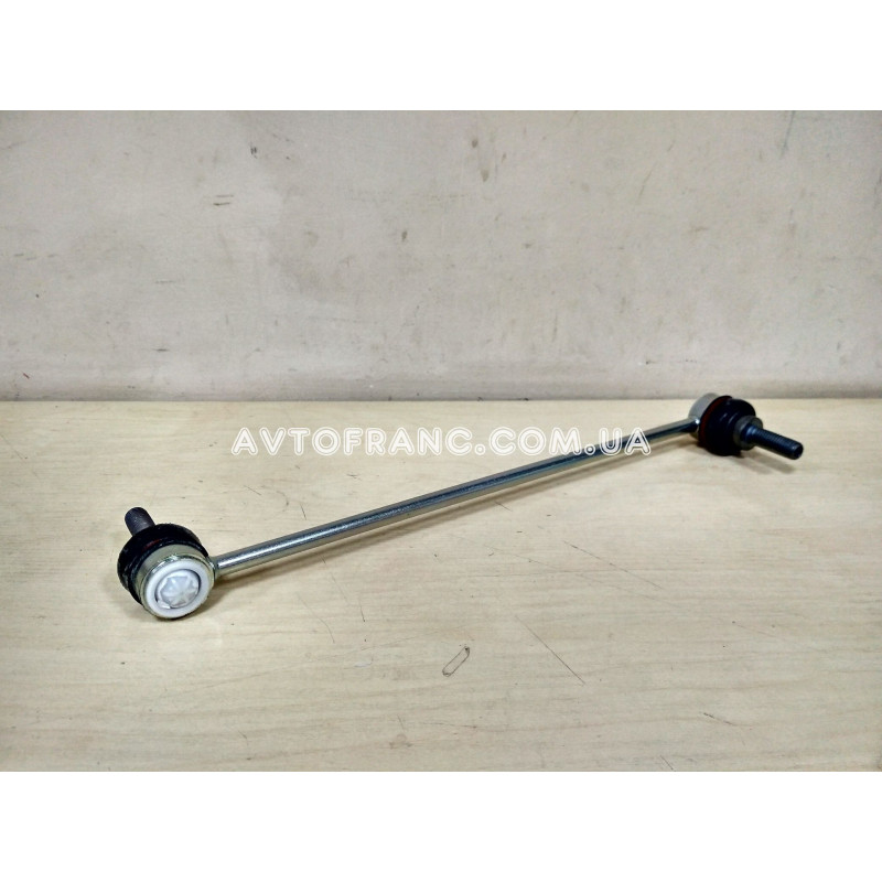 Стійка стабілізатора Renault Duster 2 (2018-... ) Оригінал 551103022R