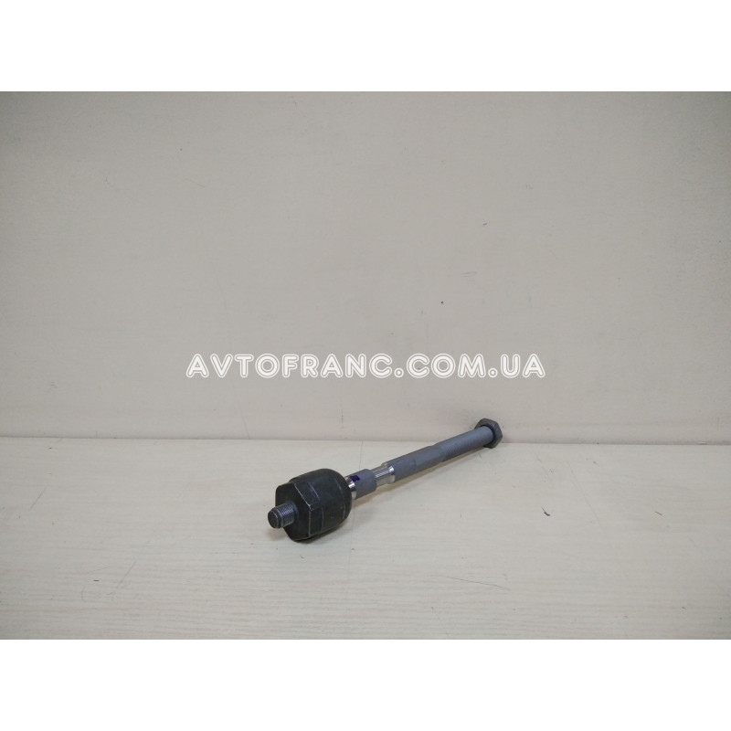 Рулевая тяга Renault Logan (2009-2012) Оригинал 6001550441