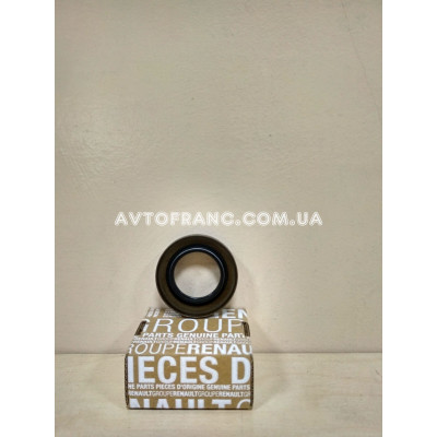 Сальник півосі правий 1.5 DCI Renault Kangoo (1997-2007) Оригінал ...