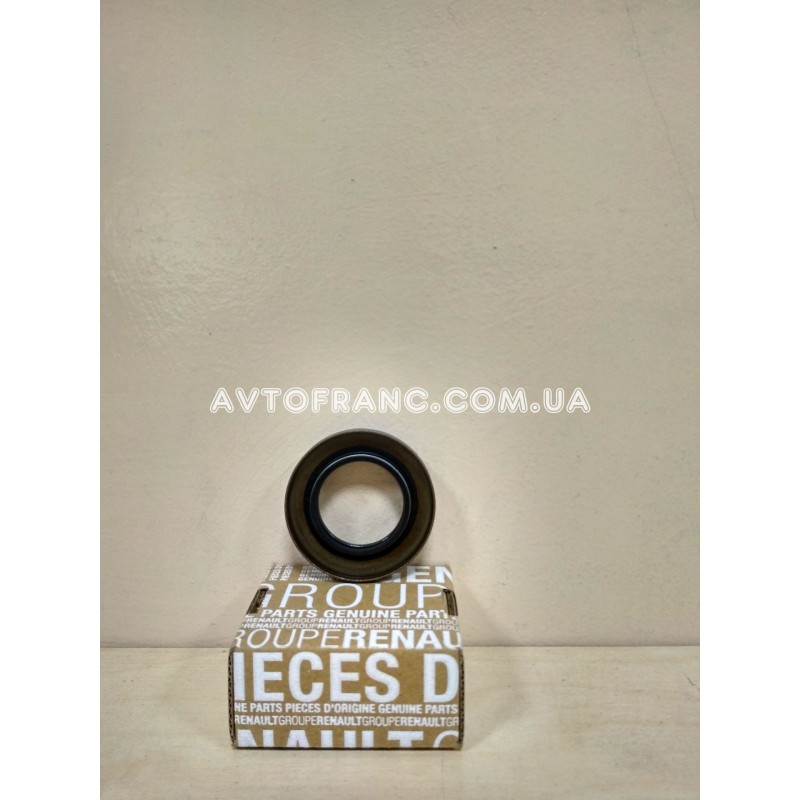 Сальник півосі правий 1.5 DCI Renault Kangoo (1997-2007) Оригінал ...