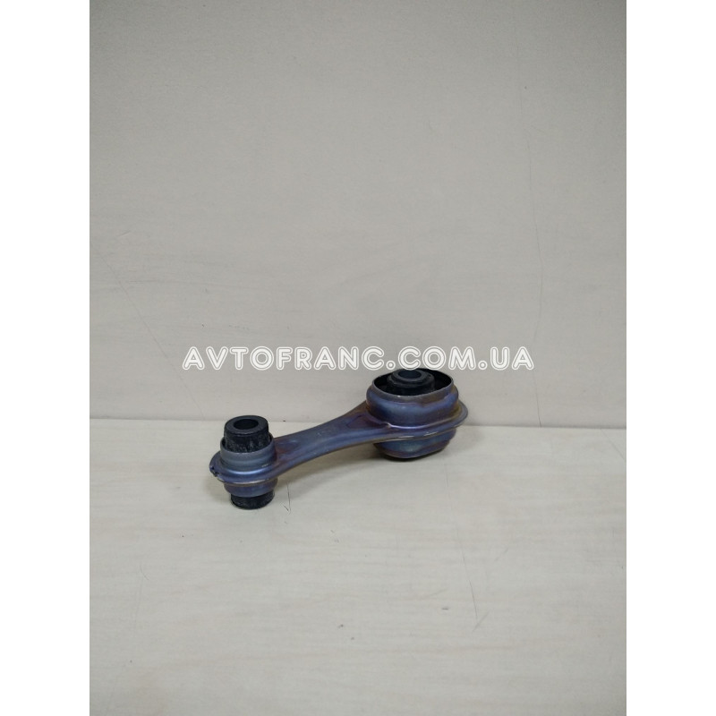 Подушка двигуна нижня (розтяжка) Renault Duster 2 (2018-...) Оригінал ...