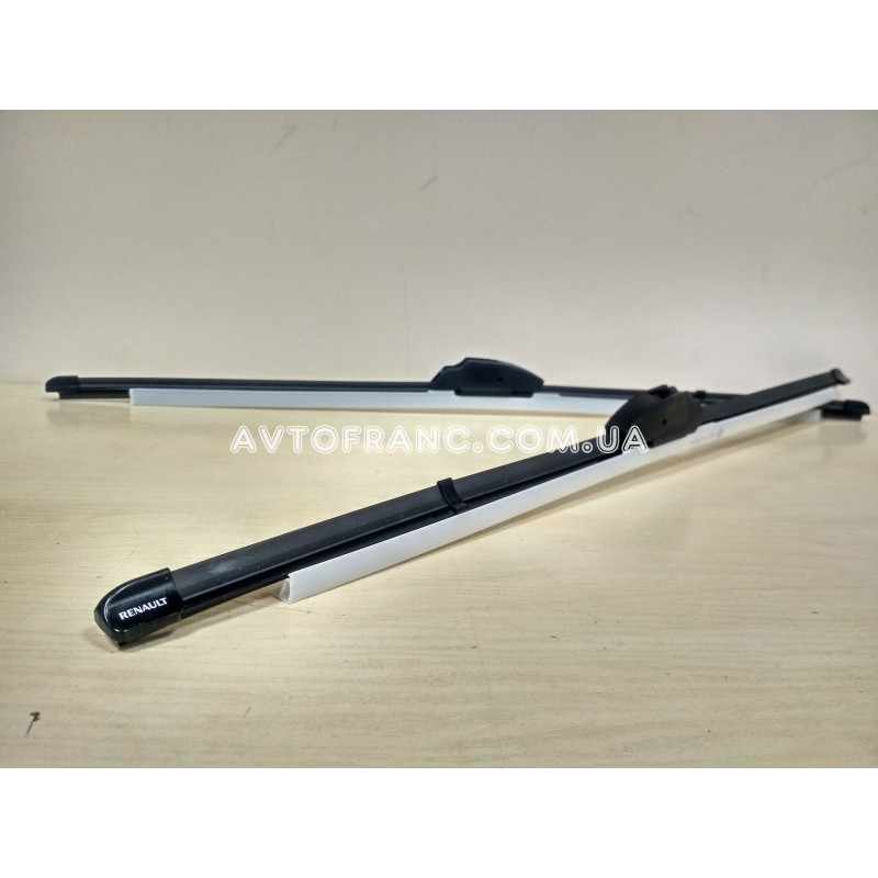 Щітка склоочисника (двірник) Renault Master 3 (2010-2019) Оригінал ...