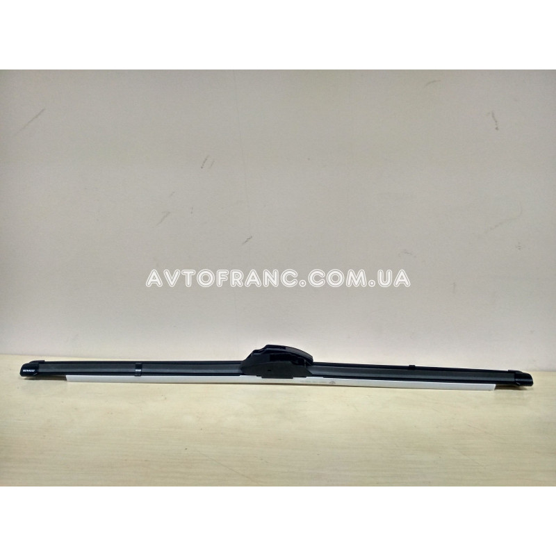 Щітка склоочисника (двірник) Renault Master 4 (2020-...) Оригінал ...