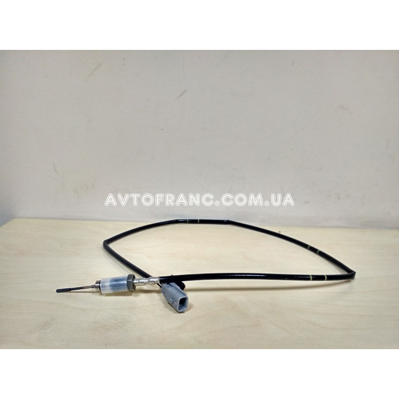 Датчик температури відпрацьованих газів (лямбда зонд) Renault Duster ...