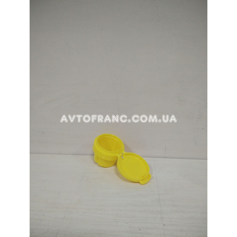 Кришка бачка омивача Renault Megane 3 (2009-2016) Оригінал 289135972R