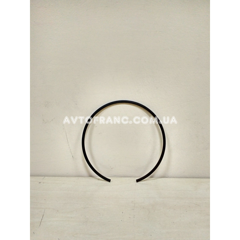 Кільце штопорне АКПП 1.5 DCI Renault Scenic 3 (2009-2016) Оригінал ...