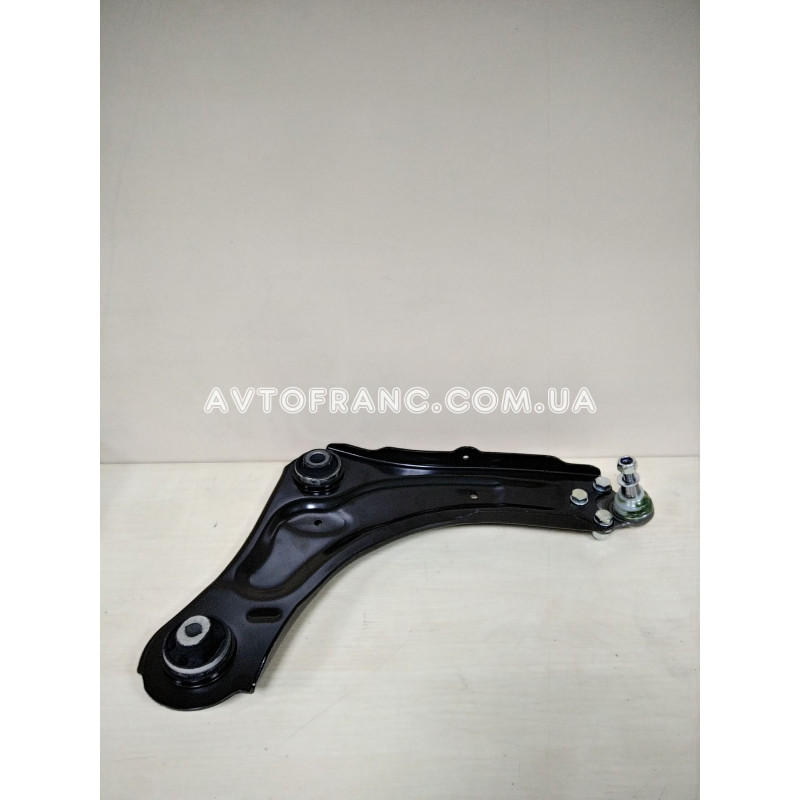 Важіль правий Renault Megane 3 (2009-2016) AS Metal 30RN5611 ...