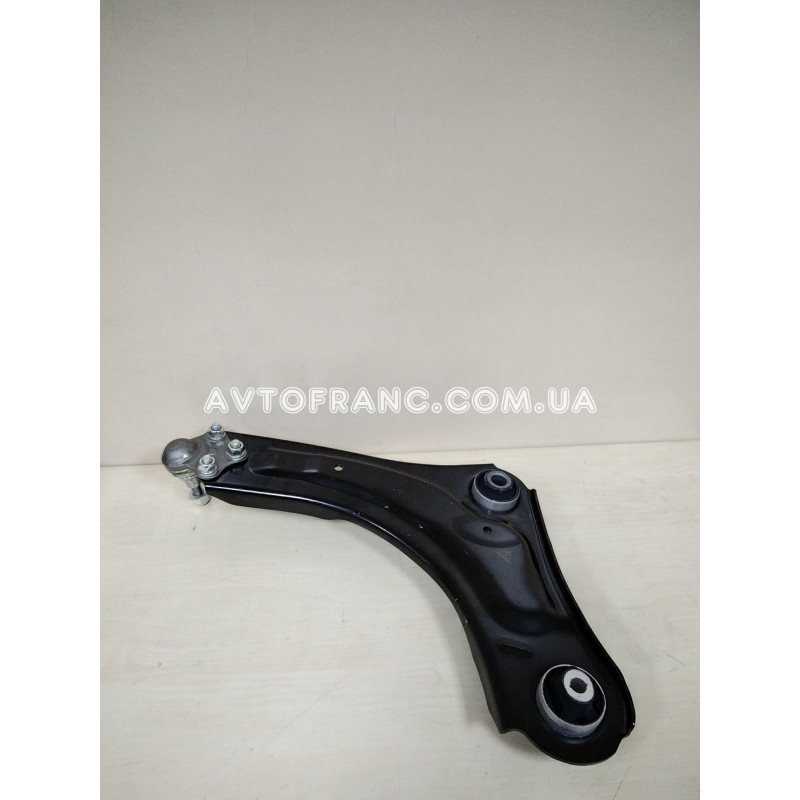 Важіль правий Renault Megane 3 (2009-2016) AS Metal 30RN5611 ...