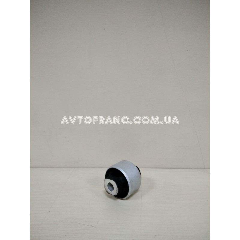 Сайлентблок важеля (задній) Renault Scenic 3 (2009-2016) MOOG RE-SB ...