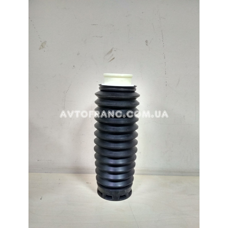 Пильник відбійник переднього амортизатора Renault Megane 3 (2009-2016 ...