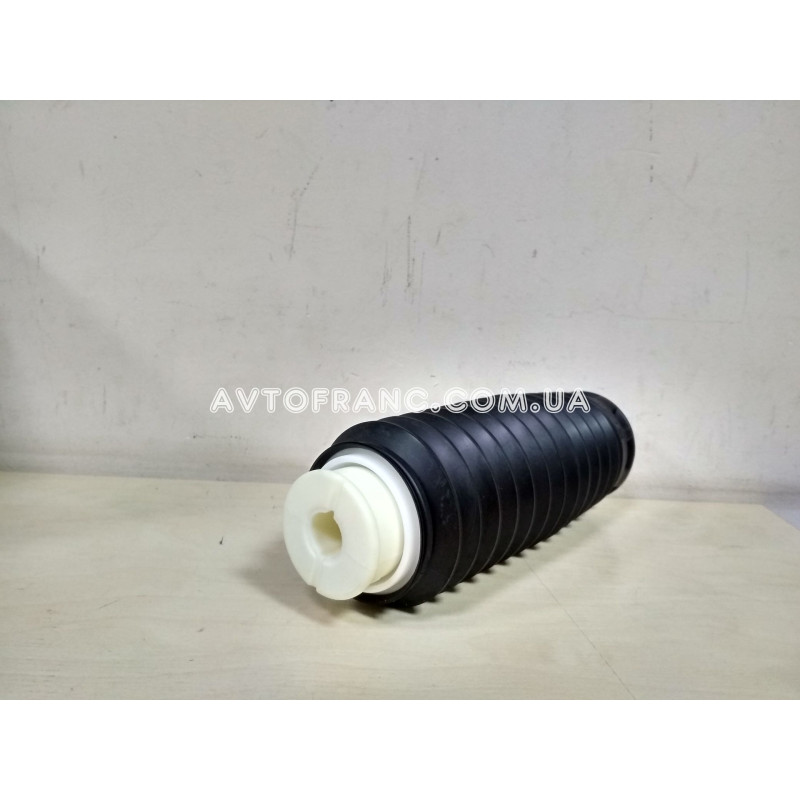 Пильник відбійник переднього амортизатора Renault Megane 3 (2009-2016 ...