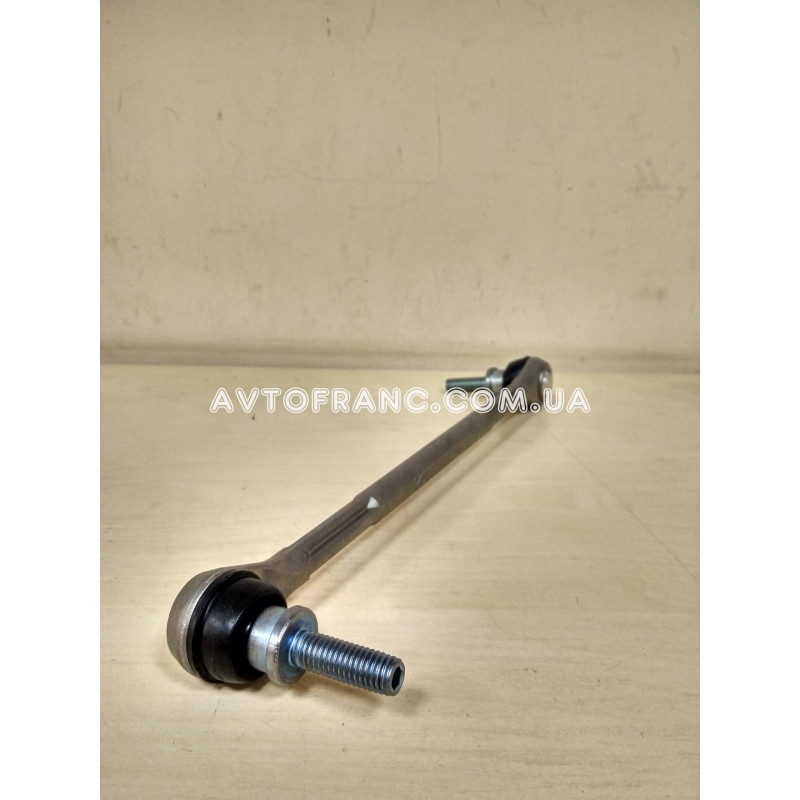 Стійка стабілізатора Renault Megane 3 (2009-2016) Оригінал 546180002R