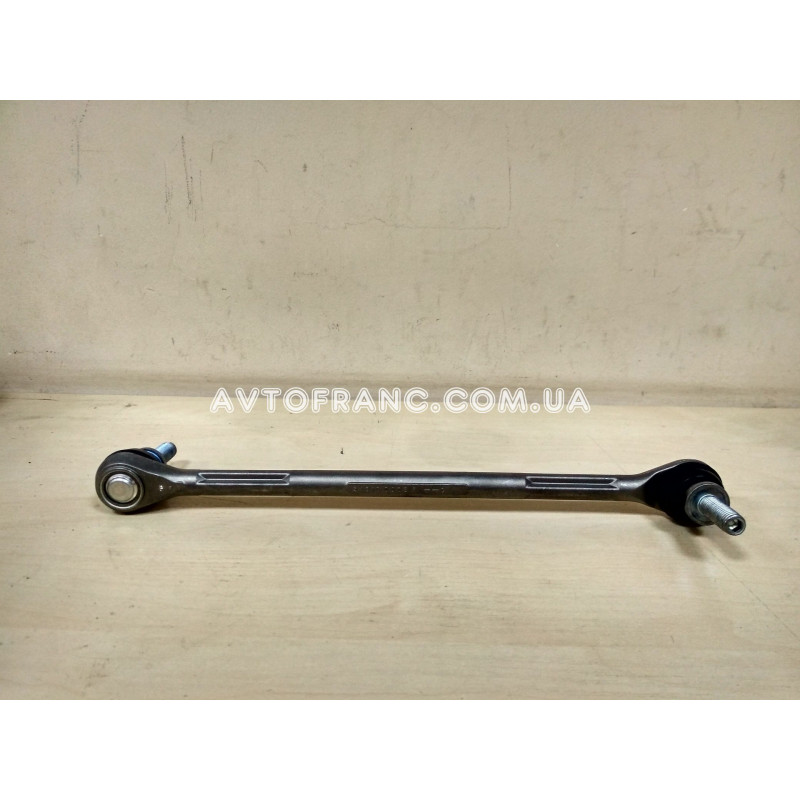 Стійка стабілізатора Renault Megane 3 (2009-2016) Оригінал 546180002R