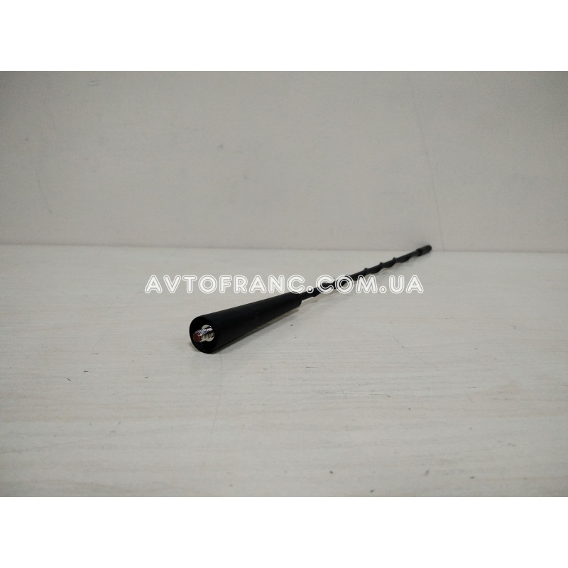 Антена радіоприймача Renault Megane 3 (2009-2016) Оригінал 282158477R