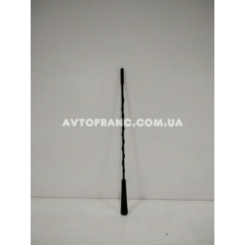 Антена радіоприймача Renault Megane 3 (2009-2016) Оригінал 282158477R