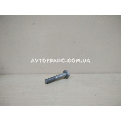 Болт кульової опори Renault Kangoo (1997-2007) Оригінал 7703002735