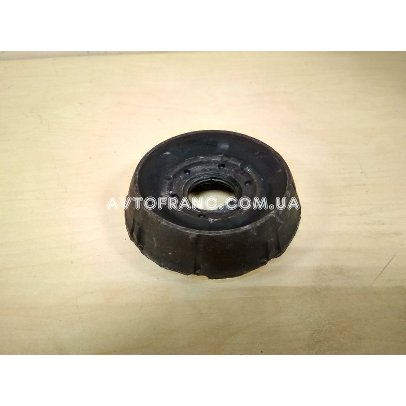 Опора амортизатора Renault Symbol (2009-2013) Оригінал 8200053795
