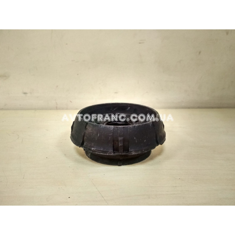 Опора амортизатора Renault Symbol (2009-2013) Оригінал 8200053795