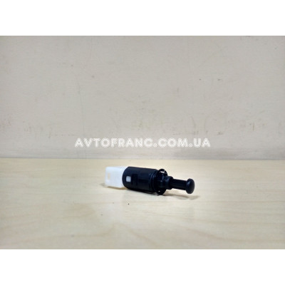 Вмикач стоп-сигналу (жабка) Renault Symbol, Clio 2 (2001-2008) Оригінал ...